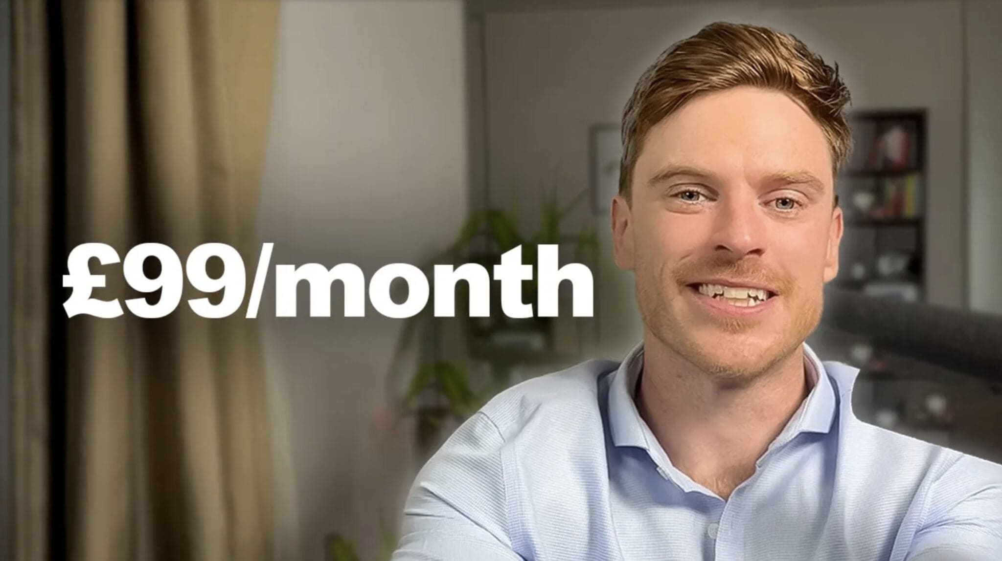 Breakthrough Maths | Online Maths Tutoring