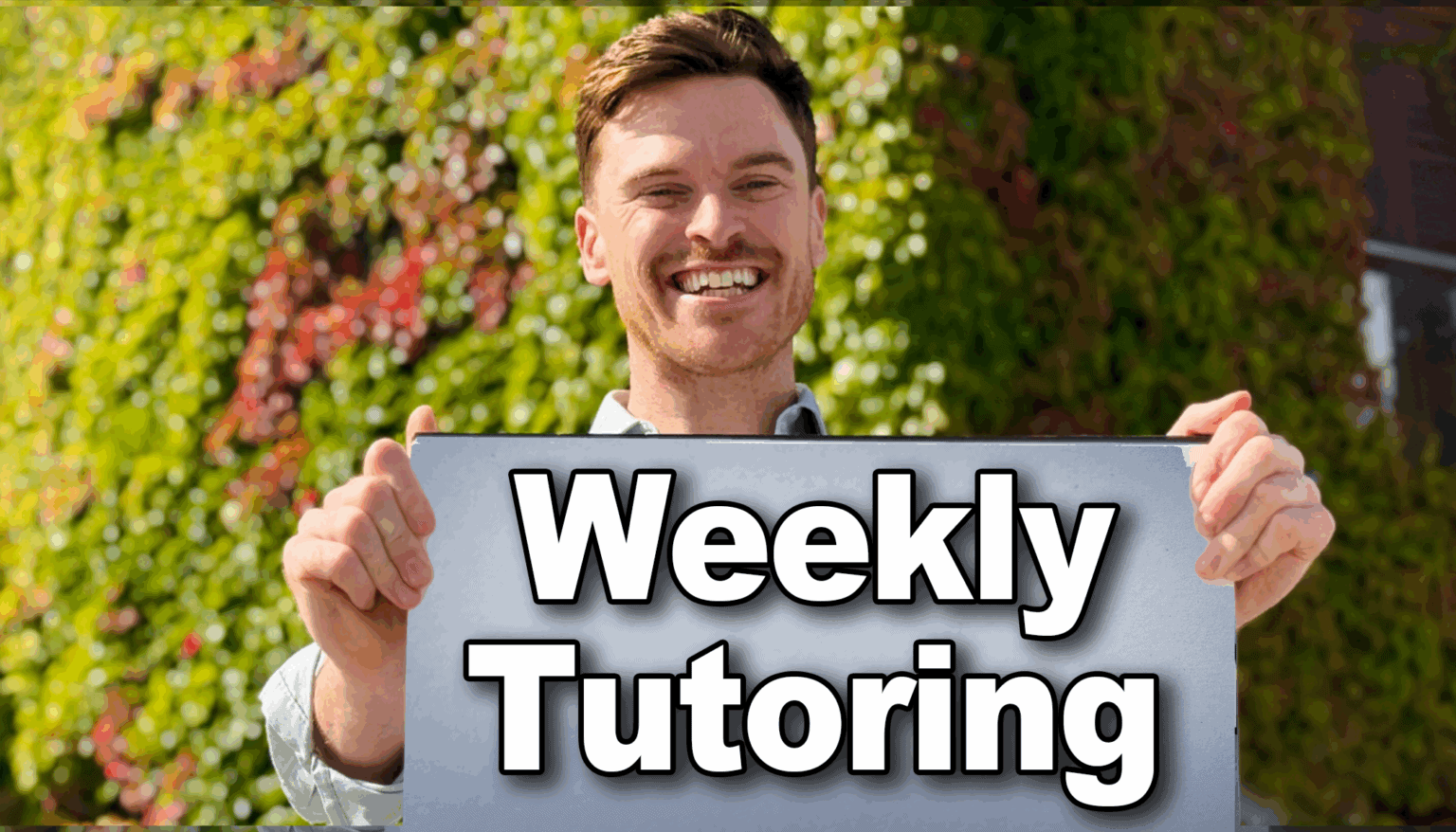 Breakthrough Maths GCSE | Online Maths Tutoring Liverpool