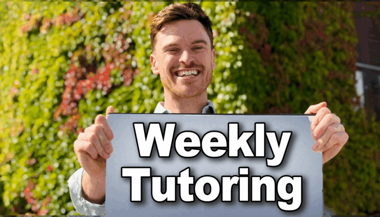 Breakthrough Maths GCSE | Online Maths Tutoring Liverpool