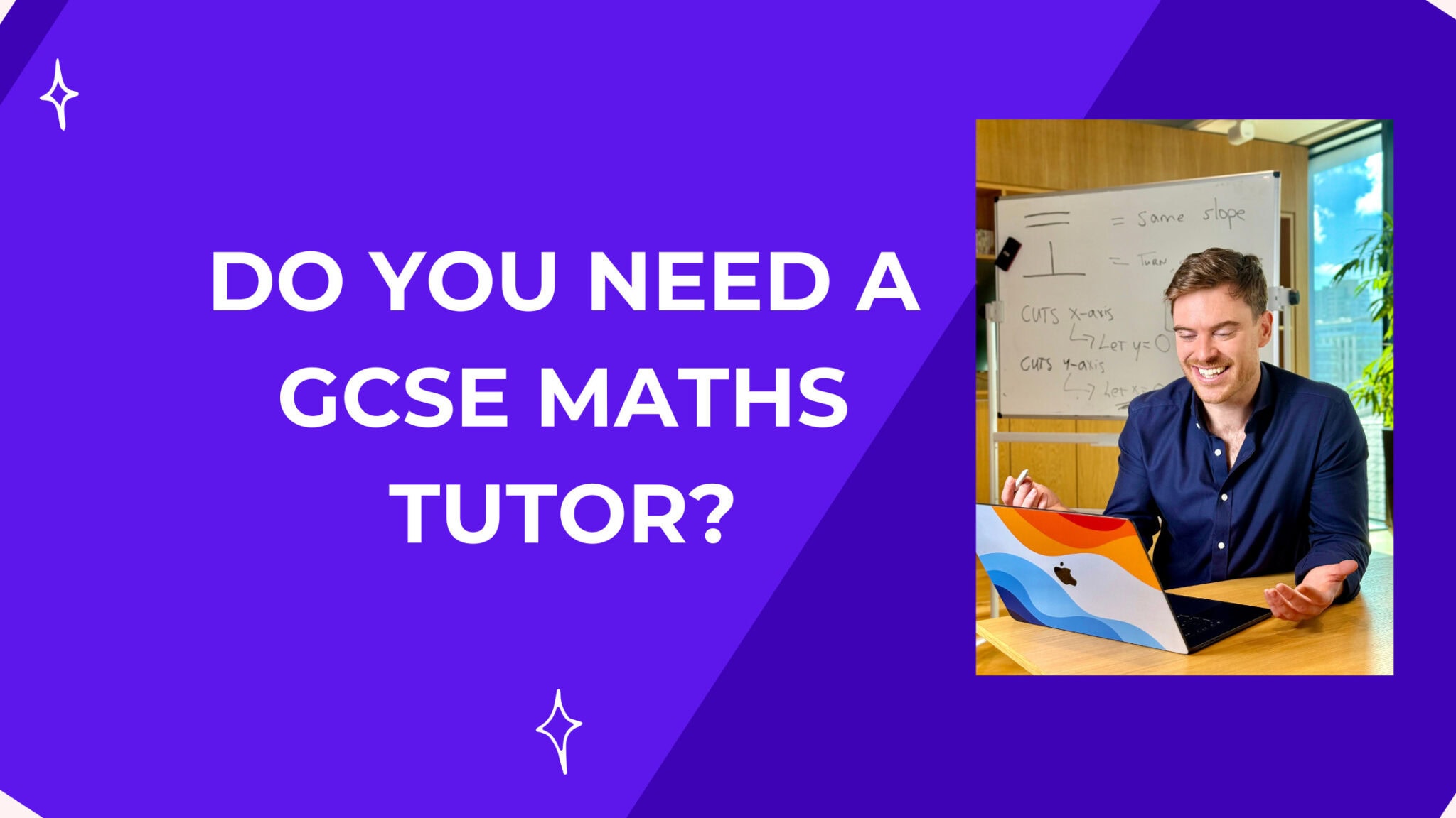 GCSE Maths Resits: A Guide To Turning Things Around