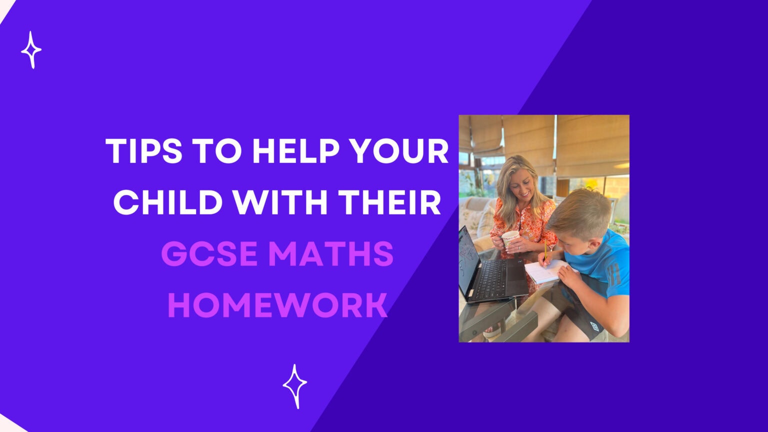 GCSE Maths Papers 1, 2, And 3: What's The Difference?