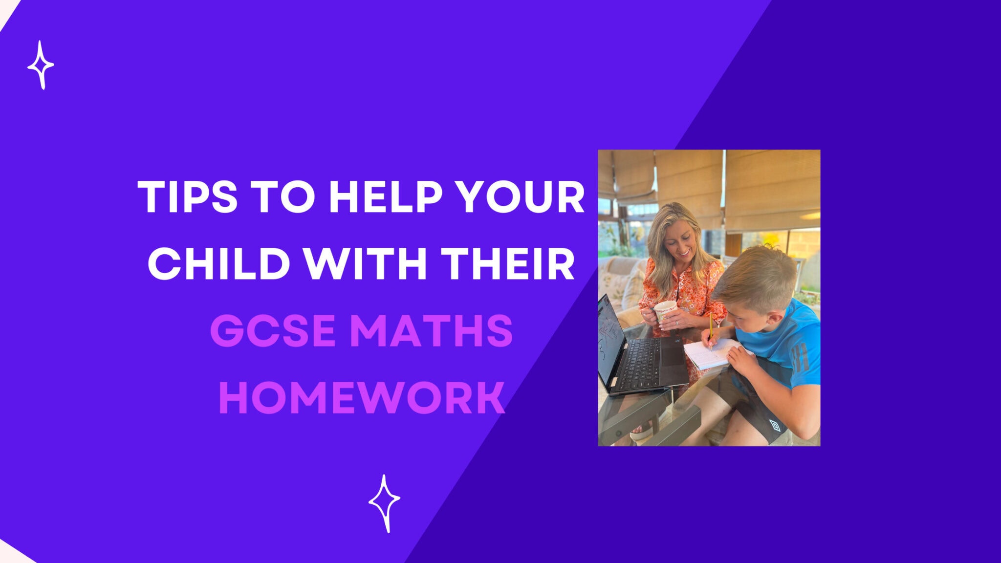 GCSE Maths Papers 1, 2, And 3: What's The Difference?