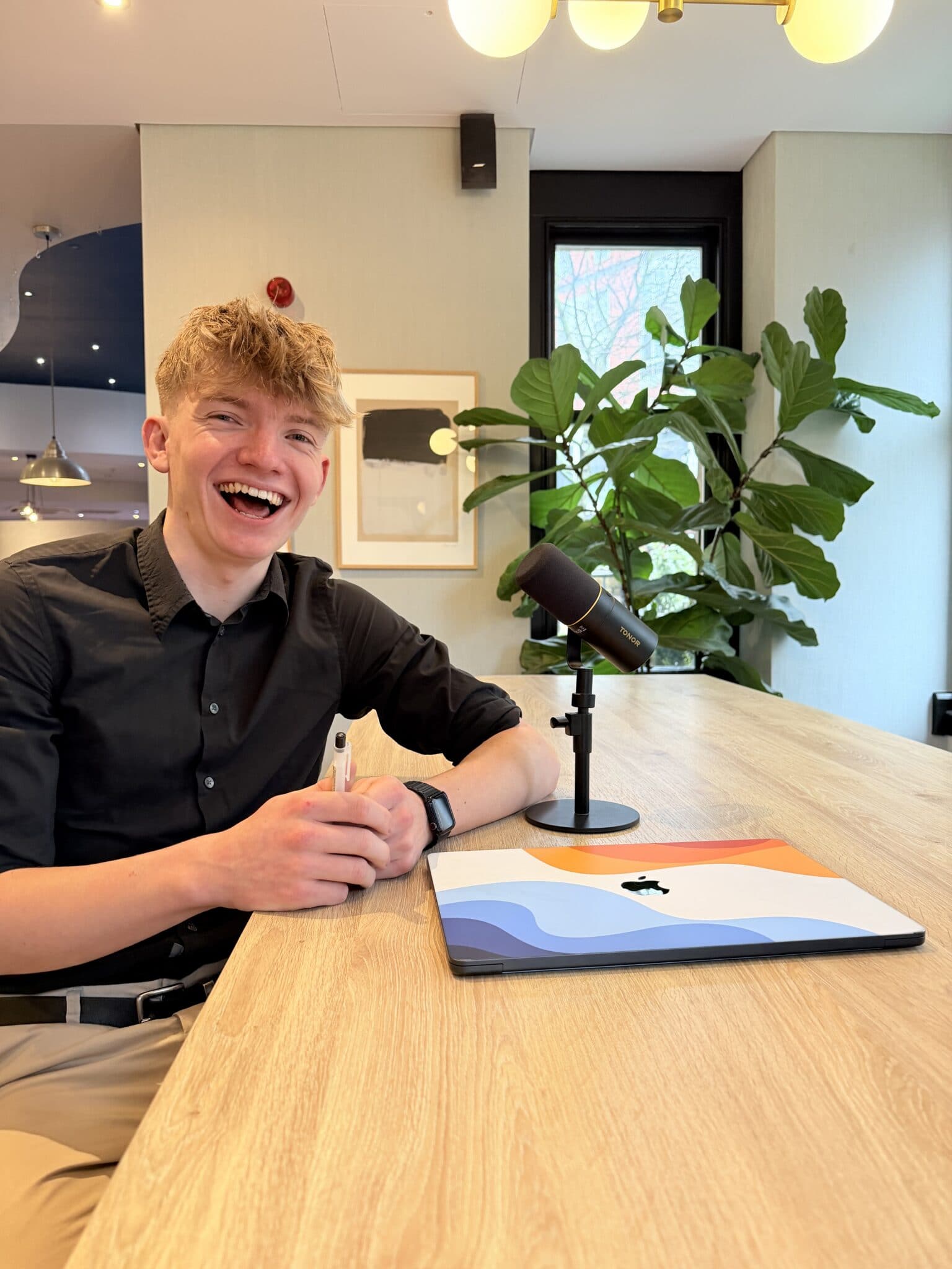 Breakthrough Maths | Online Maths Tutoring